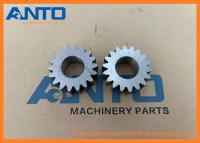 China 421-15-12450 4211512450 Gear KOMATSU Bulldozer Spare Parts For D85PX-15R for sale