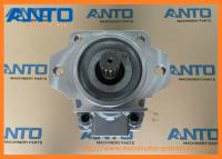 China 705-52-30490 7055230490 Pump Assy KOMATSU Wheel Loader Spare Parts  For WA500-3 for sale