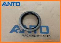 China 175-13-22780 07010-20080 0701120080 Seal KOMATSU Pipelayer Spare PartsFor D355C-3 for sale