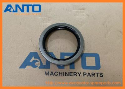 China 175-13-22780 07010-20080 0701120080 Seal KOMATSU Pipelayer Spare PartsFor D355C-3 for sale