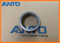 China 421-46-12331 4214612331 Bushing KOMATSU Wheel Loader Spare Parts For WA380-6 for sale