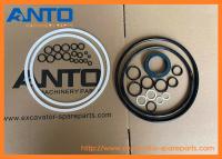 China K9008310 Seal Kit Excavator Spare Parts For DOOSAN DX210 DX220AF DX225LC DX225LC-3 for sale