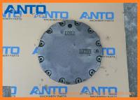 China VOE14602567 14602567 Cover Excavator Travel Gearbox Parts  For ECR235C EC240C FC2421C for sale