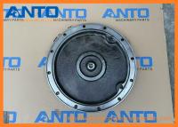China VOE14602567 14602567 Cover Excavator Travel Gearbox Parts  For ECR235C EC240C FC2421C for sale