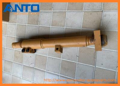 China 14Y-71-13110 R14Y7113110 Brace KOMATSU Bulldozer Spare Parts For D60P-12 D65EX-16 for sale