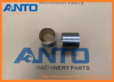 China 65.02405-0006 65.024050006 Bush Excavator Engine Parts Fit DOOSAN DX140W DX210 DX220AF for sale