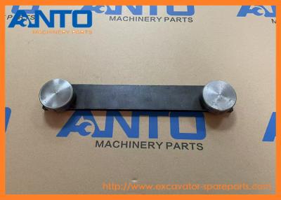 China 14X-30-51470 14X3051470 Plate Assembly KOMATSU Bulldozer Spare Parts For D65EX-16 for sale