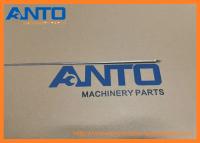China VOE21184833 21184833 Dipstick Excavator Spare Parts For EC240C EC250D EC290B for sale