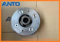 China K9008338 Carrier No.2 Excavator Swing Gear For DOOSAN DX200A DX220A DX220AF for sale