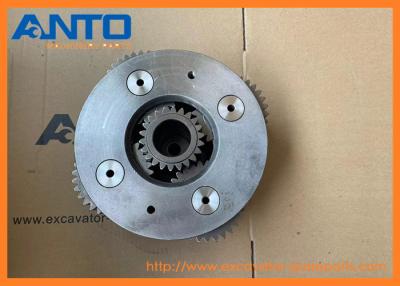 China K9008338 Carrier No.2 Excavator Swing Gear For DOOSAN DX200A DX220A DX220AF for sale