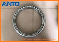 China K9009895 Bearing Excavator Bearing For DOOSAN DX225LL DX300LC DX300LC-3 for sale