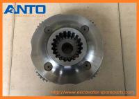 China XKAQ00-429 Carrier Assy No.2 Excavator Swing Gear For HYUNDAI R290LC7 R290LC7A R300LC7 for sale