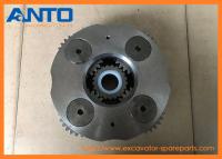 China XKAQ00-429 Carrier Assy No.2 Excavator Swing Gear For HYUNDAI R290LC7 R290LC7A R300LC7 for sale