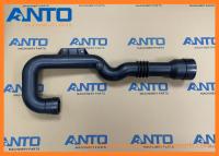 China 6207-11-4881 6207-11-4882 Air Intake Hose KOMATSU Excavator Spare Parts For PC220LC-5 for sale