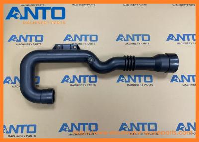China 6207-11-4881 6207-11-4882 Air Intake Hose KOMATSU Excavator Spare Parts For PC220LC-5 for sale