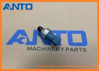 China 4353686 Pressure Switch HITACHI Excavator Spare Parts For EX100-5 EX120-5 EX130H-5 for sale