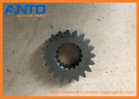 China XKAQ-00010 Sun Gear Excavator Swing Gear For HYUNDAI R170W7 R170W7A R200W7 R200W7A for sale