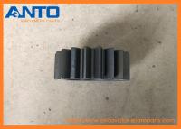 China XKAQ-00010 Sun Gear Excavator Swing Gear For HYUNDAI R170W7 R170W7A R200W7 R200W7A for sale