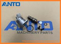 China 9218234 Solenoid Valve HITACHI Excavator Electric Parts For ZX140W-3 ZX145W-3 for sale