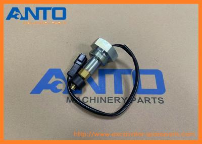 China 7861-93-4520 7861934520 Pressure Sensor KOMATSU Excavator Engine Parts For PC2000-8 for sale
