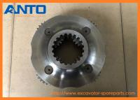 China XKAQ-00429 Carrier Excavator Swing Gear For HYUNDAI R290LC7 R290LC7A R300LC7 R305LC7 for sale