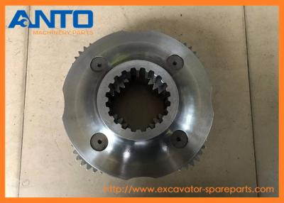 China XKAQ-00429 Carrier Excavator Swing Gear For HYUNDAI R290LC7 R290LC7A R300LC7 R305LC7 for sale