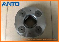 China XKAQ-00429 Carrier Excavator Swing Gear For HYUNDAI R290LC7 R290LC7A R300LC7 R305LC7 for sale