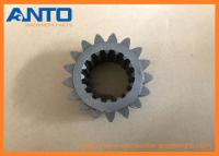 China XKAQ-00442 Sun Gear No.1 Excavator Swing Gear For HYUNDAI R290LC7 R290LC7A R300LC7 for sale
