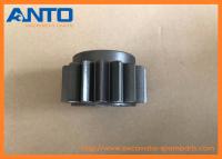 China XKAQ-00442 Sun Gear No.1 Excavator Swing Gear For HYUNDAI R290LC7 R290LC7A R300LC7 for sale