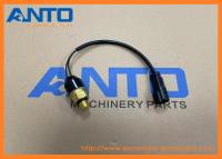 China 301413-00287 30141300287 Pressure Switch DOOSAN Excavator Spare Parts For DX140LC DX180LC for sale