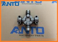 China 418-20-32620 4182032620 Spider KOMATSU Wheel Loader Spare Parts For WA250PZ-6  WA320-6 for sale