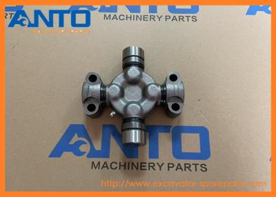 China 418-20-32620 4182032620 Spider KOMATSU Wheel Loader Spare Parts For WA250PZ-6  WA320-6 for sale