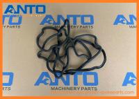 China 1-11173118-0 1111731180 Head To Cover Gasket ISUZU Excavator Spare Parts For ZX470-5B 6UZ1 for sale