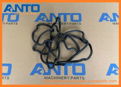 China 1-11173118-0 1111731180 Head To Cover Gasket ISUZU Excavator Spare Parts For ZX470-5B 6UZ1 for sale