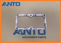 China 6754-11-4390 6754114390 Gasket Support For KOMATSU Excavator PC240 PC290 PW180 PW200 for sale