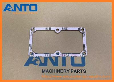 China 6754-11-4390 6754114390 Gasket Support For KOMATSU Excavator PC240 PC290 PW180 PW200 for sale