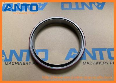 China 6151-29-4160 6151294160 Rear Seal Excavator Engine Parts For KOMATSU S6D125 for sale