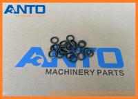 China DK029341-4130 DK0293414130 Gasket Excavator Engine Parts For KOMATSU 4D102E 4D105 4D130 for sale