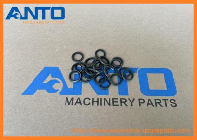China DK029341-4130 DK0293414130 Gasket Excavator Engine Parts For KOMATSU 4D102E 4D105 4D130 for sale