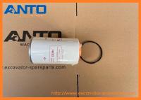 China 11NA-71041 Element Assy Excavator Filter For HYUNDAI R140LC9 R160LC9 R180LC9 R210LC9 for sale
