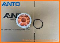 China 11NA-71041 Element Assy Excavator Filter For HYUNDAI R140LC9 R160LC9 R180LC9 R210LC9 for sale