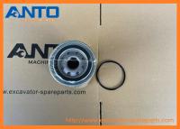 China 11NA-71041 Element Assy Excavator Filter For HYUNDAI R140LC9 R160LC9 R180LC9 R210LC9 for sale