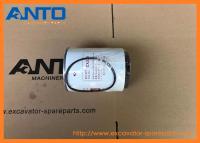 China 11LB-20310 Element Assy Excavator Filter For HYUNDAI R140LC9 R140LC9S R160LC9S for sale