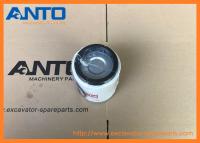 China 11LB-20310 Element Assy Excavator Filter For HYUNDAI R140LC9 R140LC9S R160LC9S for sale