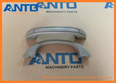 China 71Q6-02330 71Q602330 Handle CAASE Wheel Loader Spare Parts  For 1221F for sale