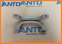 China 71Q6-02330 71Q602330 Handle Wheel Loader Spare Parts For 1221F for sale