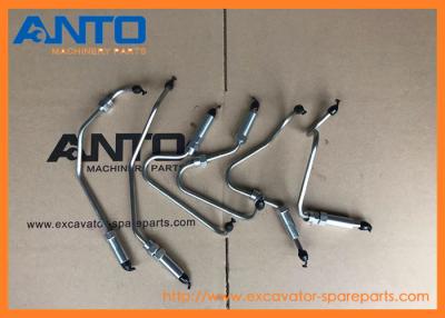 China 2941790 294-1790 Pipe Excavator Spare Parts For 311 311B 311C 311D LRR 312B 312C 312C L for sale
