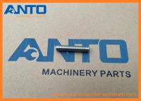 China 245-9750 375-2467 Stud & Nut Excavator Spare Parts For 336E 568 FM LL for sale