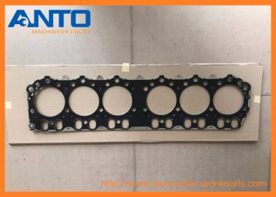 China 2941682 294-1682 Gasket Excavator Engine Parts For 320D 320D FM 320D FM RR for sale