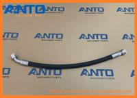 China 425-62-32250 4256232250 Hose KOMATSU Wheel Loader Spare Parts For WA500-6 for sale